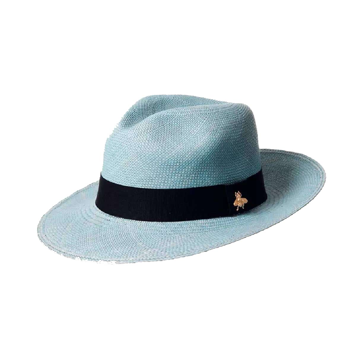 Light Blue Hat | Coveti