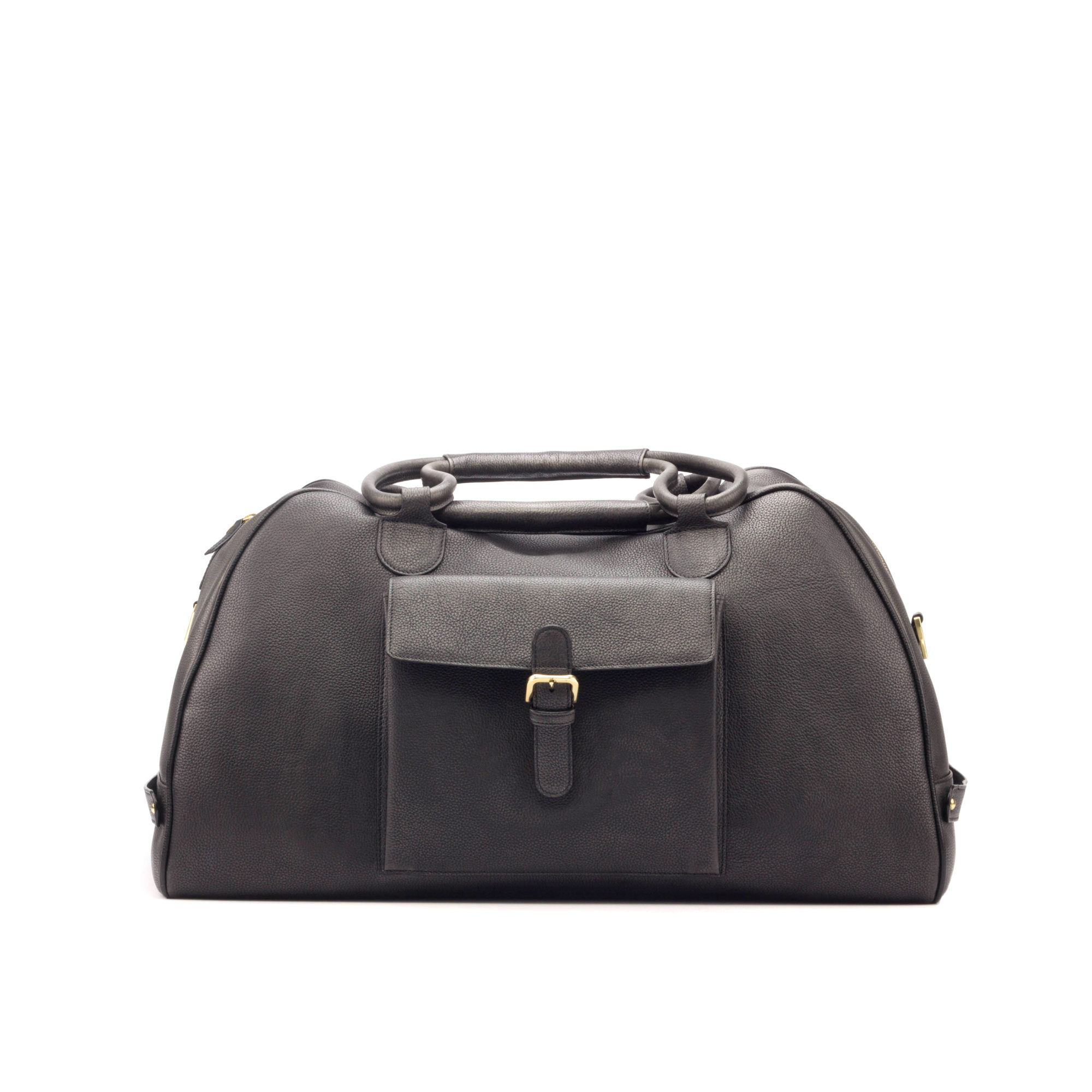 Travel Duffle bag | Coveti