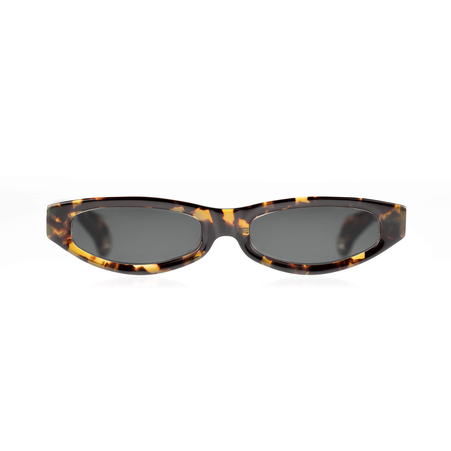 Neo-Ne women's seer classic acetate sunglasses | Coveti
