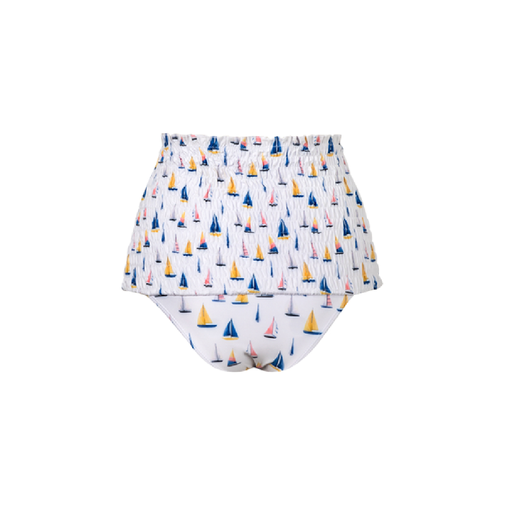 Nilo swimwear bottom | Coveti