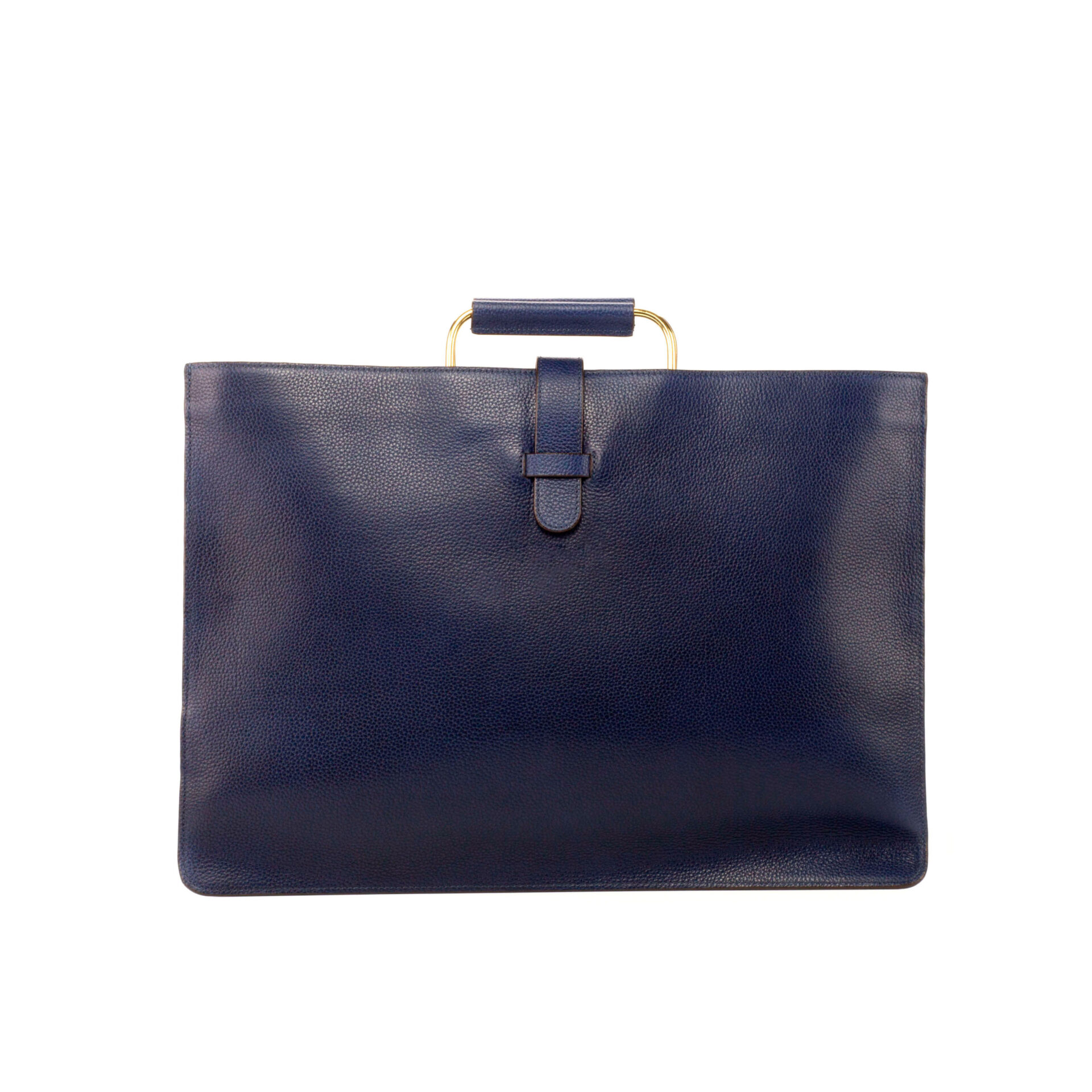 Luxury Leathergoods Satchel bag | Coveti