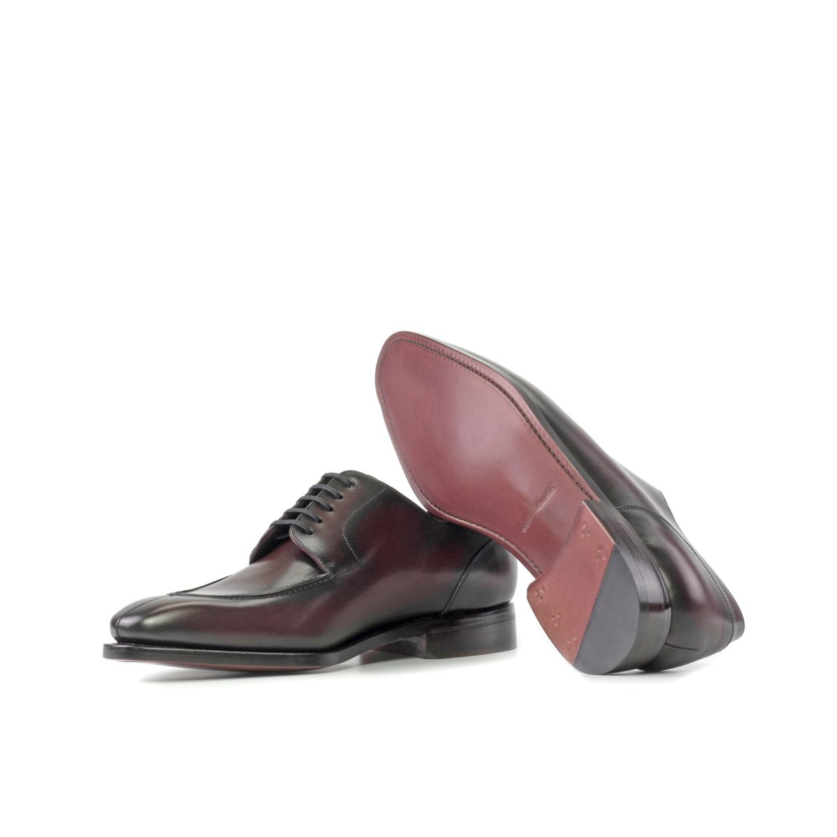 Split Toe Shoes | Mens Footwear | Coveti