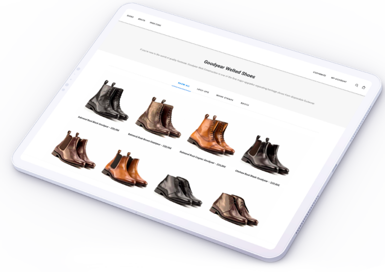 BURNISHING Women's Saddle Shoe | Coveti