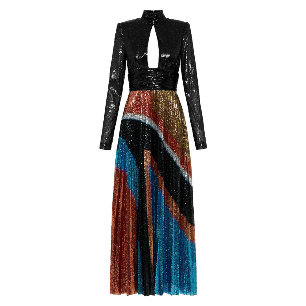 women clothing Gabon | Coveti